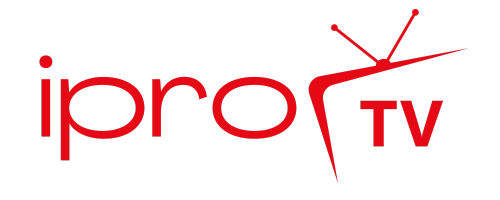 Fosto Tv Code Abonnement 12 Mois France | Premium Abonnement Fosto ...