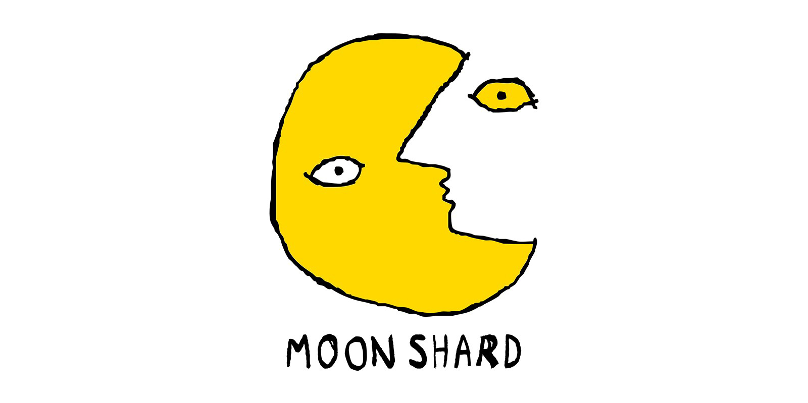 moon shard
