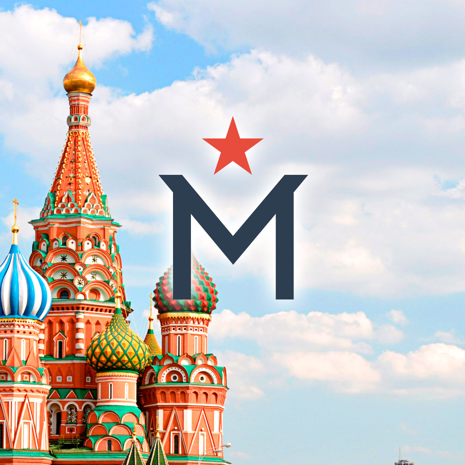 MosVoyage Tour Agency — Individual tours to Moscow and Russia! Moscow ...
