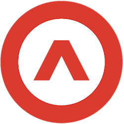АЗС Ликом