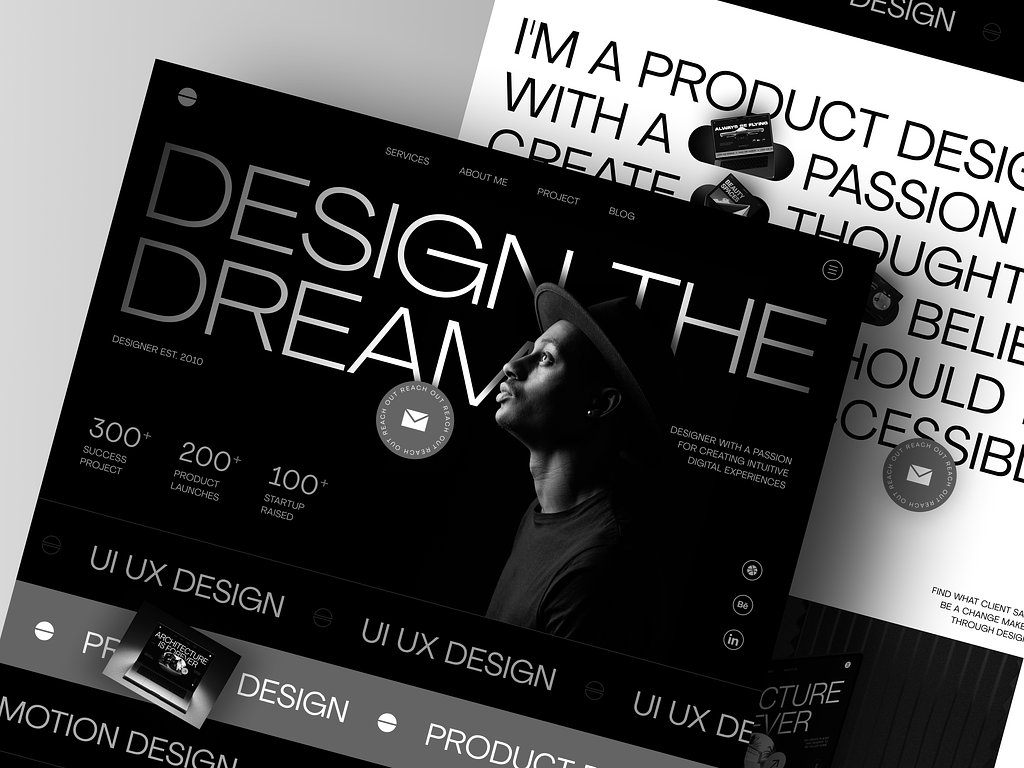 Webflow Website Development Agency. Website Design & No-Code Services in Dubai, Abu-Dhabi & UAE