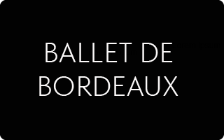 Celebrity Ballet Gala: Contemporary. February 13th and 14th ...