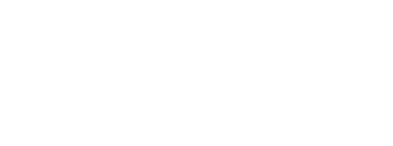 FABRIC FUTURE SCHOOL