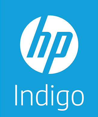 ISBC RFID Paper – RFID tags embedded in paper