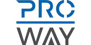 Лизинг оборудования и техники из Китая