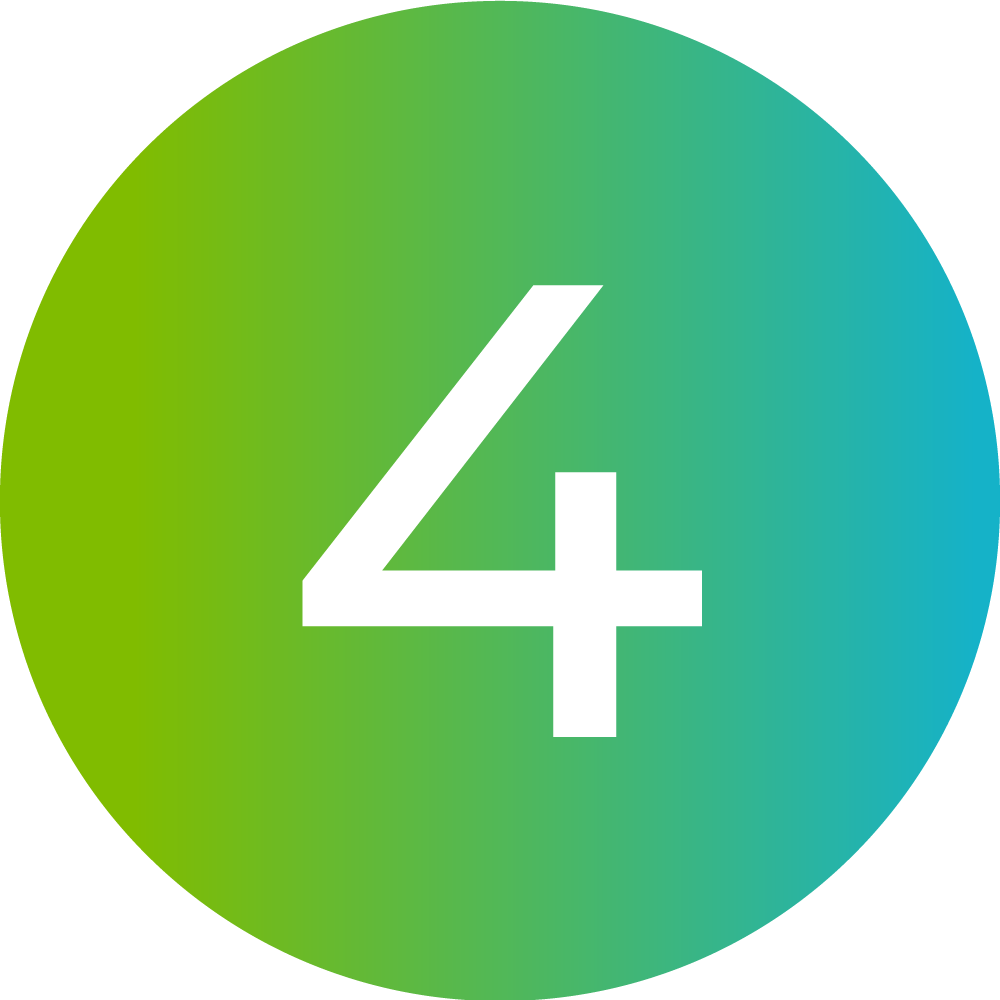 Система стандартов ISSB (IFRS S1, IFRS S2)