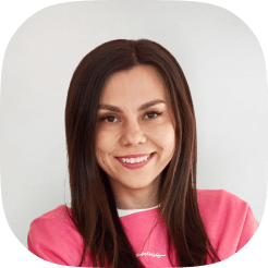 QA Studio — Школа по тестированию