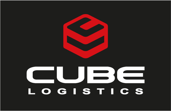 Cube Logistics