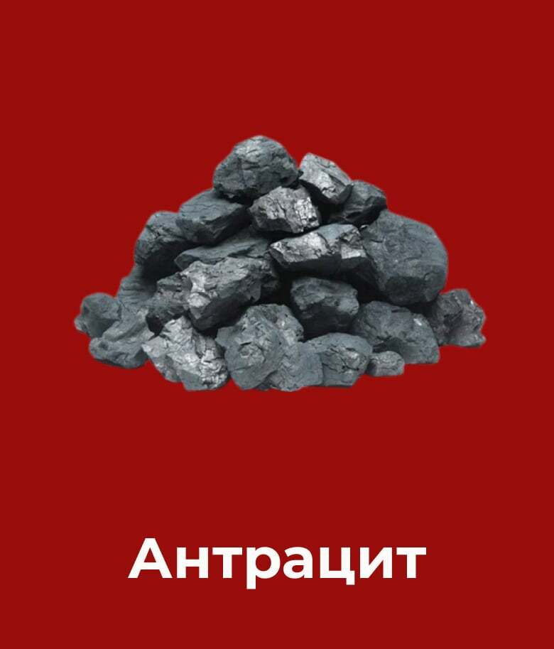 AIRON ™ | АЙРОН ™ — твердопаливні шахтні котли Холмова