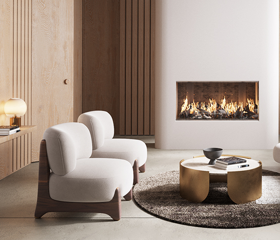 Collaborations / Alter Ego Studio