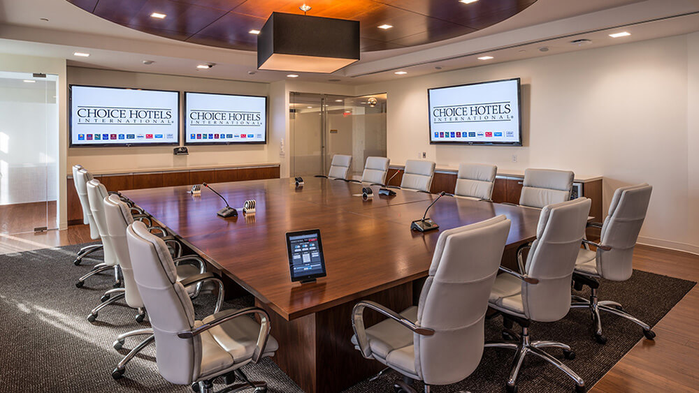 Eggs TV - Custom TV channels for hotels