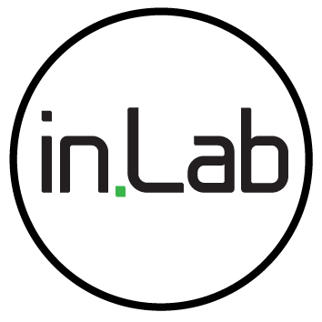 in.Lab School