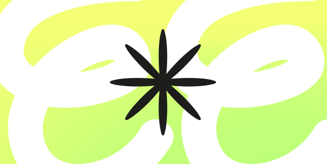 NEETOCHKI — очень красивые штуки!