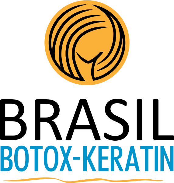 Hair Shampoo | Keratin hair Products | Brasil Botox-Keratin Inc.