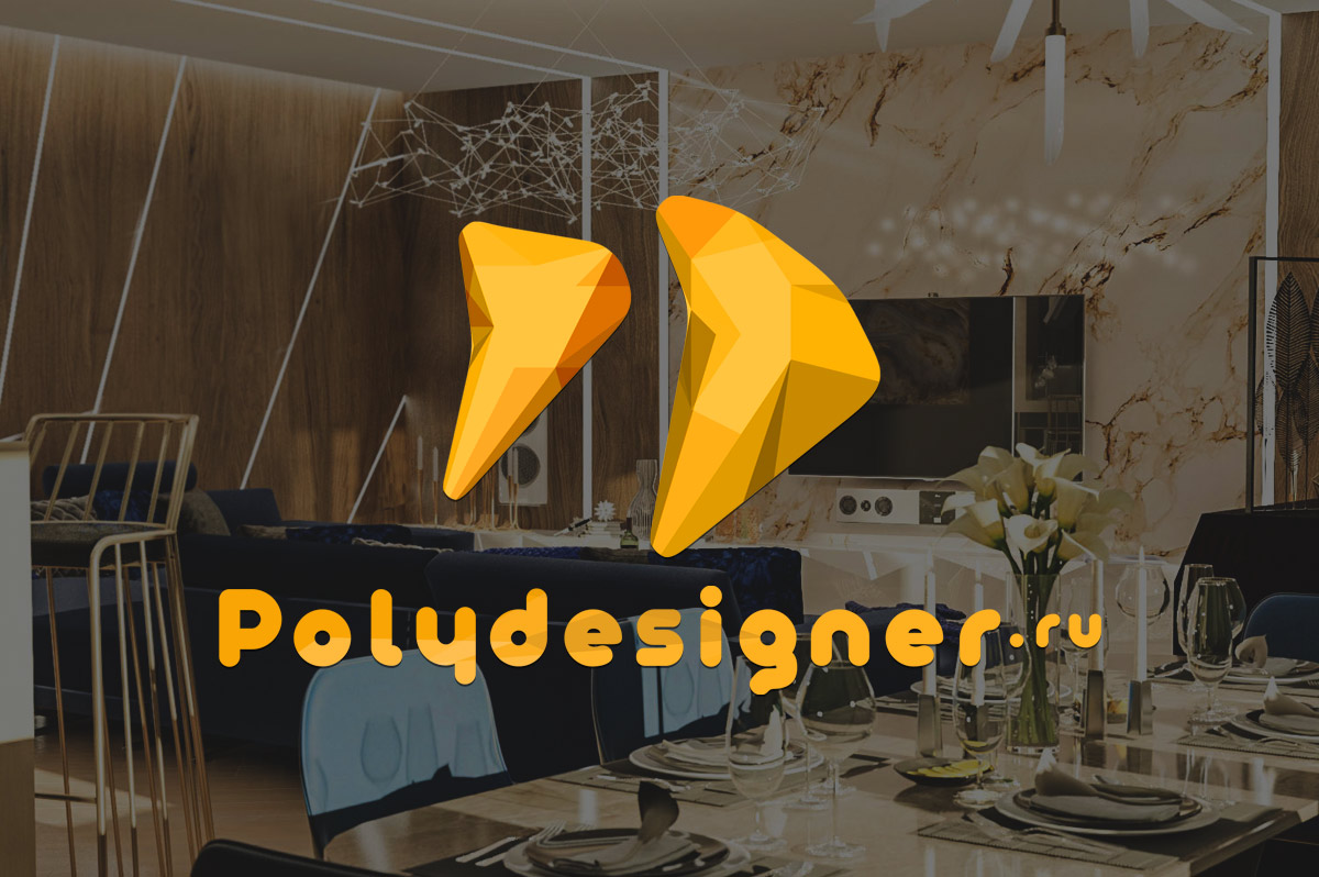 Polydesign