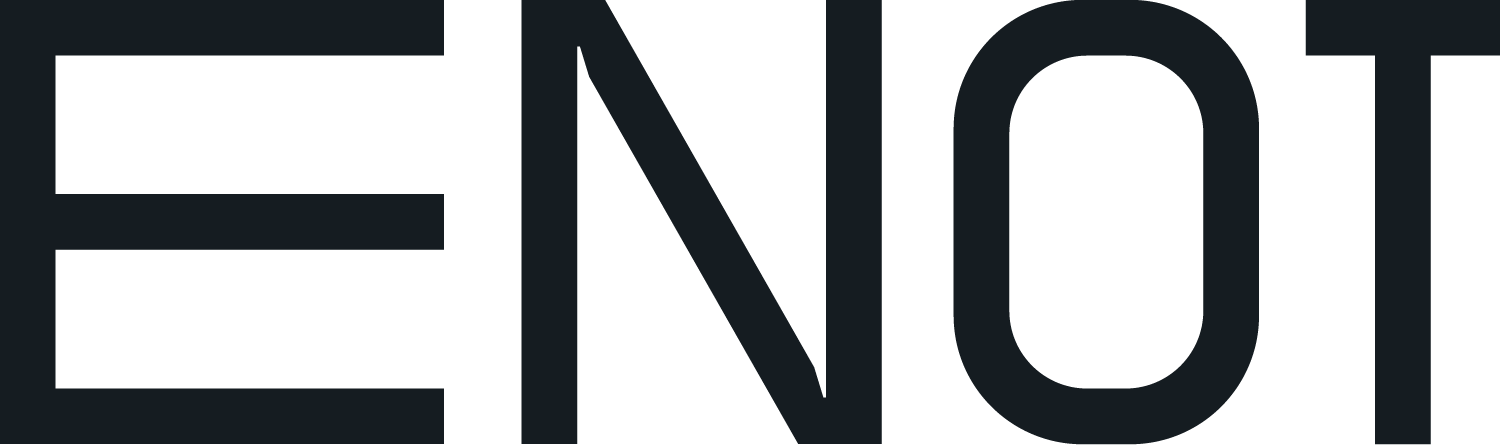 Main: Enot — neural network compression & acceleration