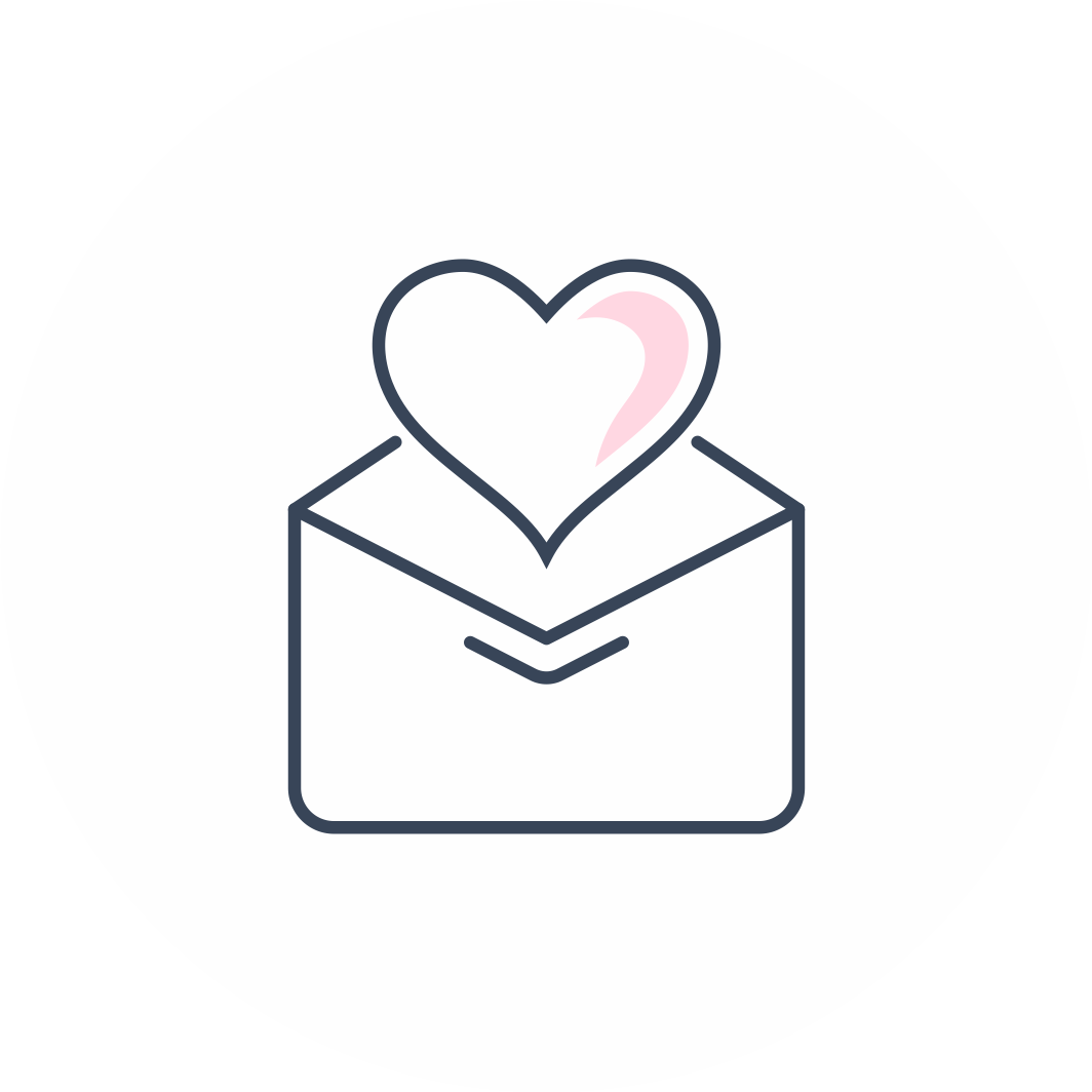 Испанские ванильные куклы и пупсы