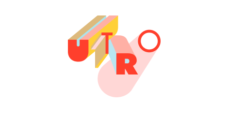 UTRO STUDIO — Home