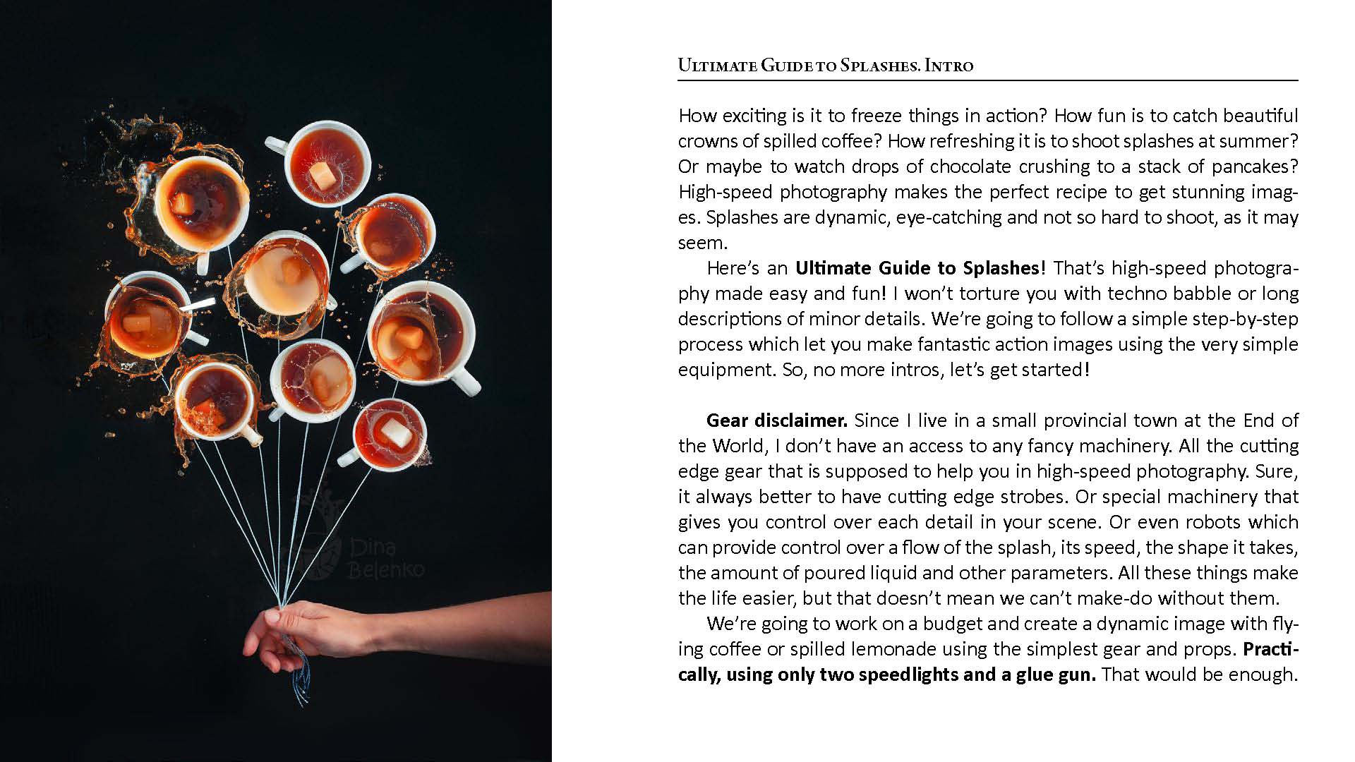 Eng_Guide to splashes