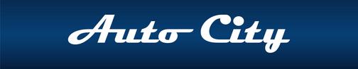 Автосалон AUTO CITY