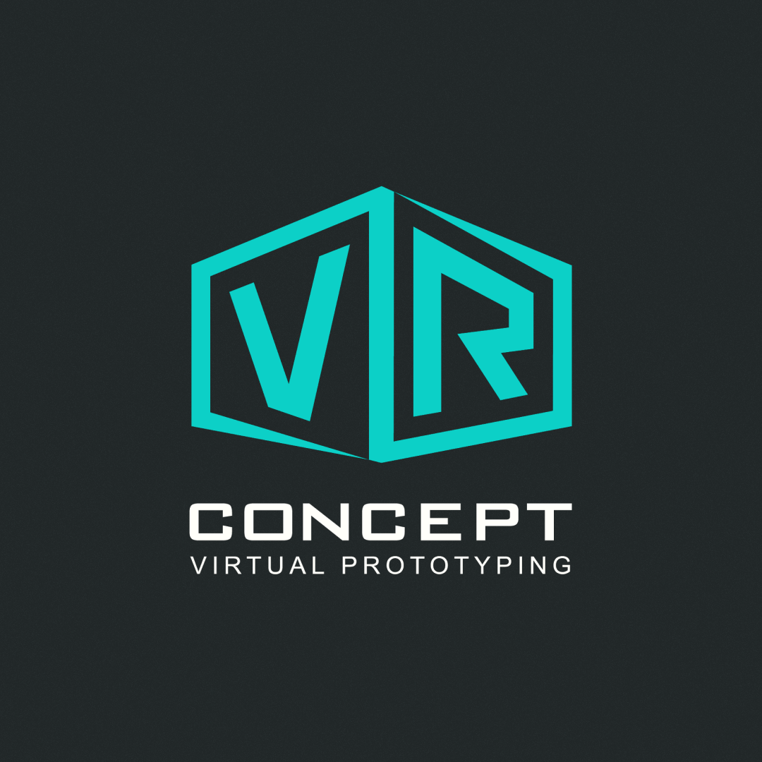 Home page [en.vrconcept.net]