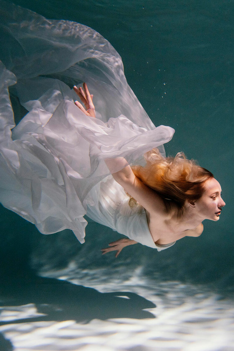 Wasserentkalkung für weiches Wasser in der Schweiz
