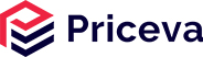 Time-Based Pricing: Definition, Examples & Drawbacks | Priceva