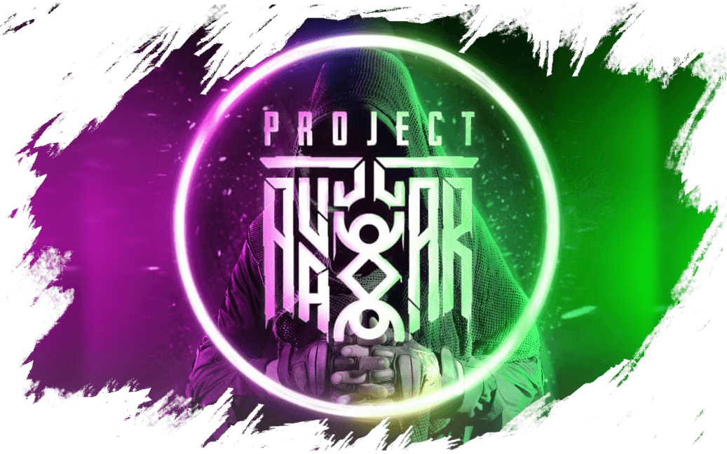 Online Escape Room - Virtual team building games in Project Avatar