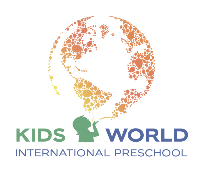 KIDS WORLD INTERNATIONAL PRESCHOOL