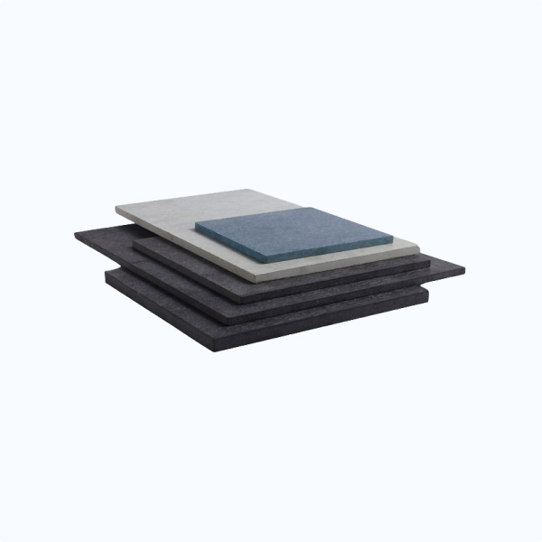 Durostone UPM203 — купить дюростон в Москве по низким ценам — ЭЛДИ