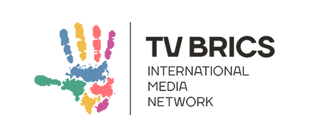 InteRussia Fellowship Programme