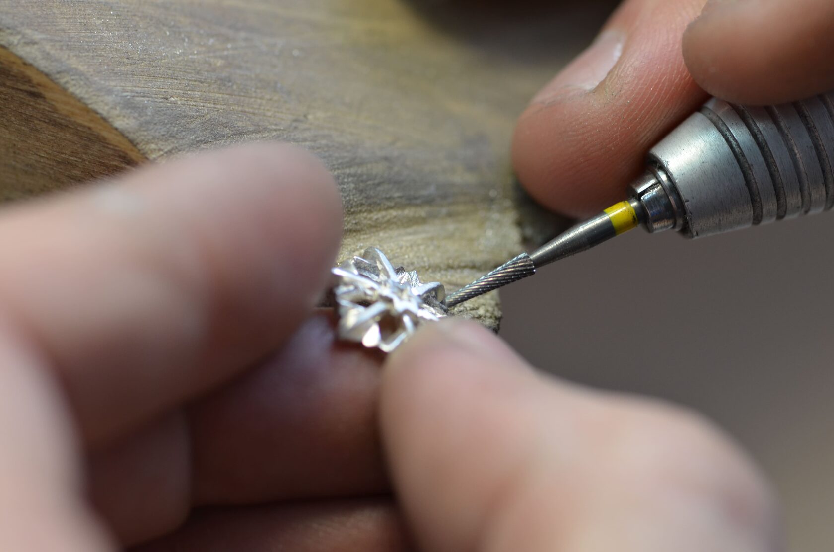 Наши Работы - Твой сплав