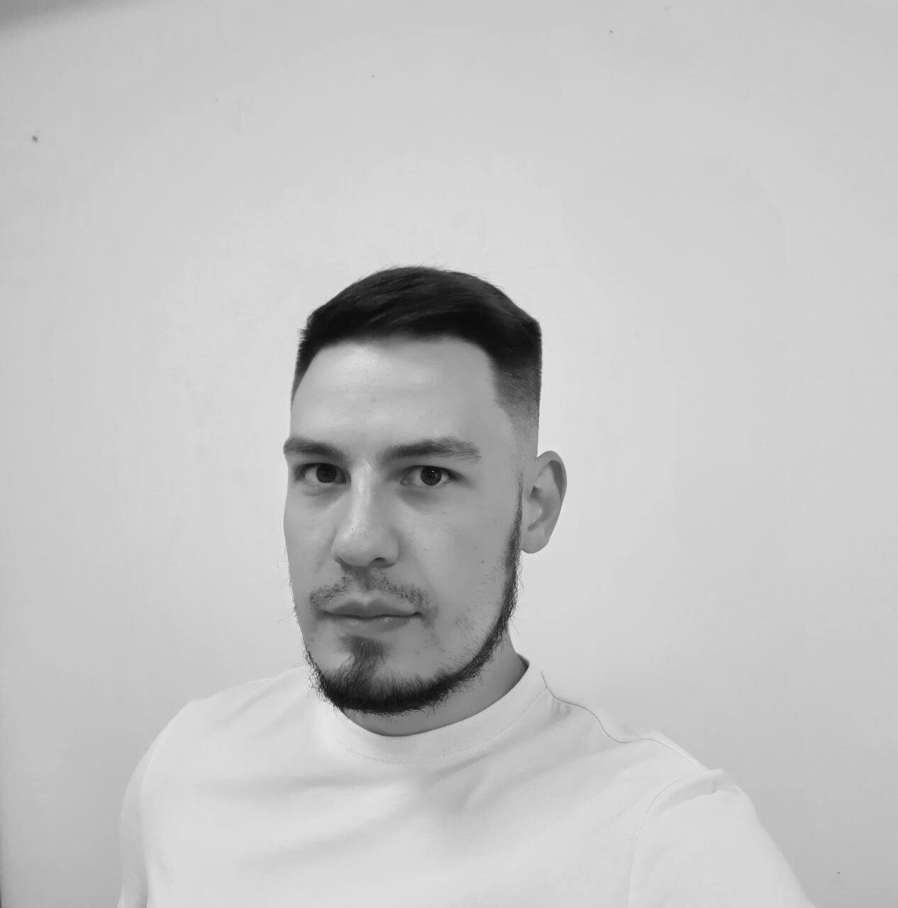 DevOps Upgrade. Курс с высокой нагрузкой от Слёрм и Southbridge.