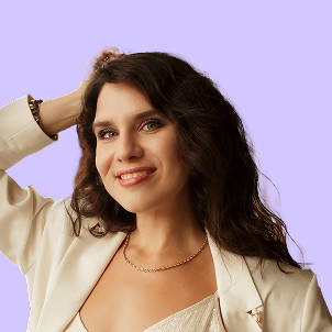 Selectel Day Off 2025