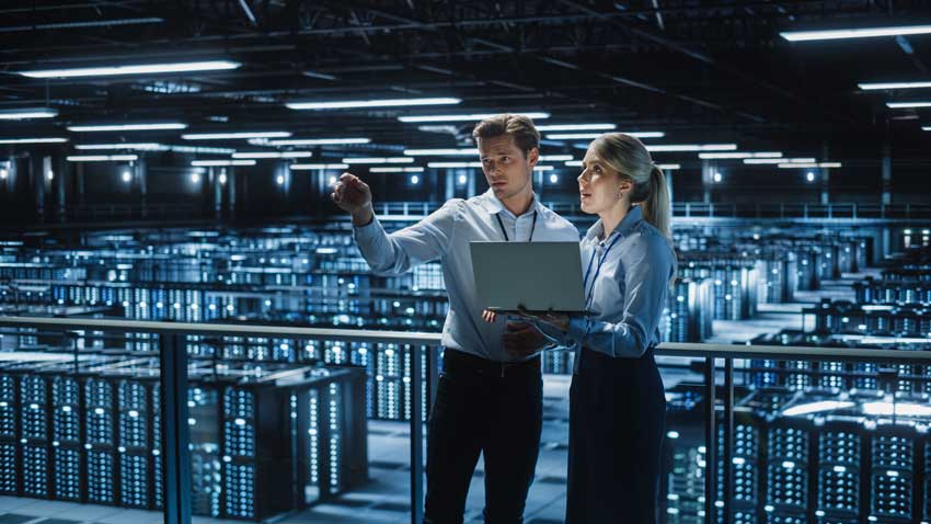 What is a Website Security Audit? (How Quttera Can Help) What is a Website Security Audit? (How Quttera Can Help)