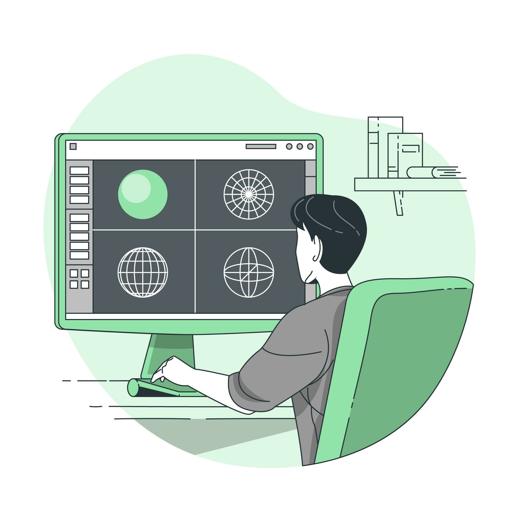 Russian Drawing Translation Services in the UK from £20 GBP | English ...