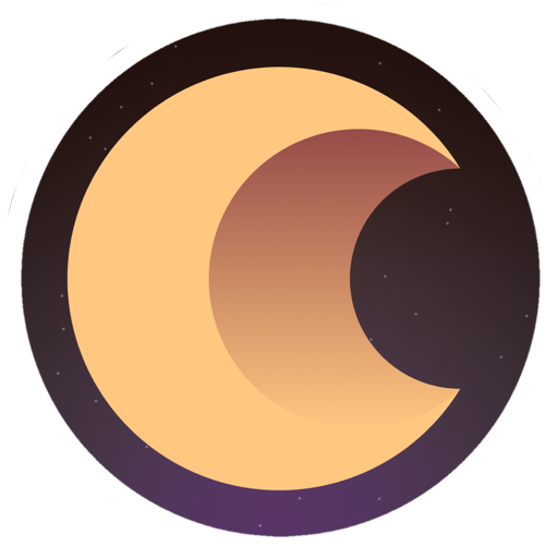 POSTHUMAN ∞ VALIDATOR