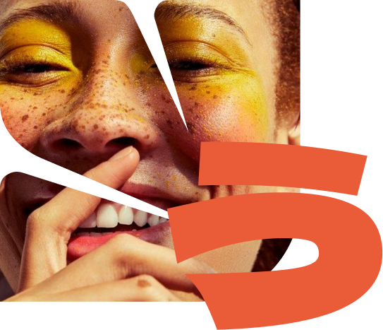 Паназиатское бистро УМАМИ