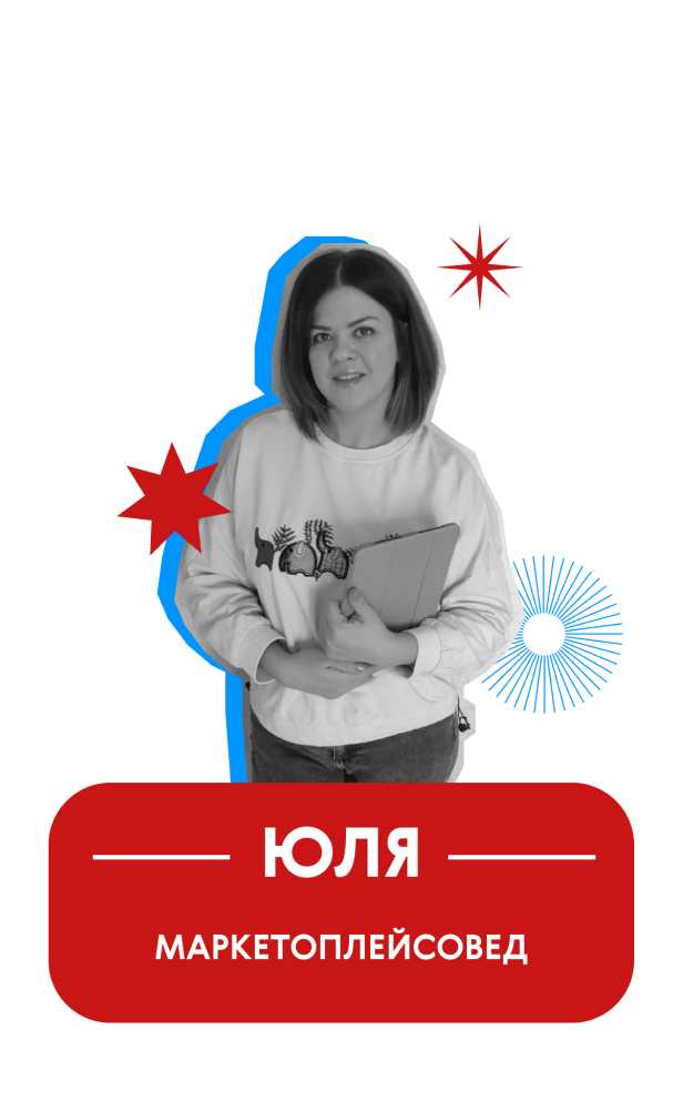 Купить технику MIELE в Москве у официального дилера