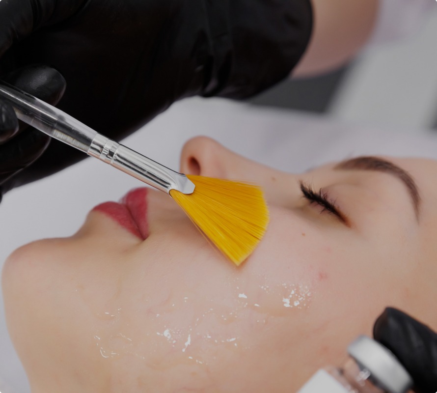 Разработка сайтов на Tilda, WordPress и 1C Bitrix | Создание сайтов под ключ с 2012 года