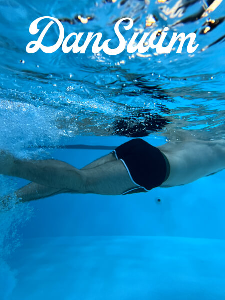 How to: Swimming. A complete guide for adult beginner swimmers ...