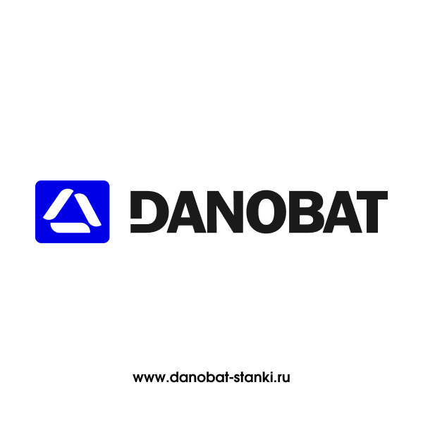 Danobat | Продажа токарных, фрезерных и многофункциональных станков.