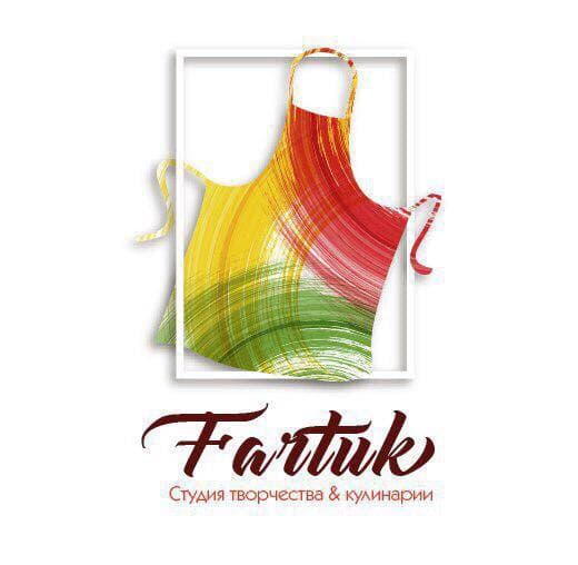 FARTUK