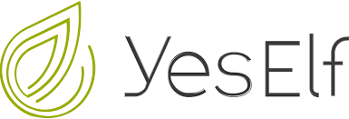 Alex Staff Agency — Global Recruitment Agency