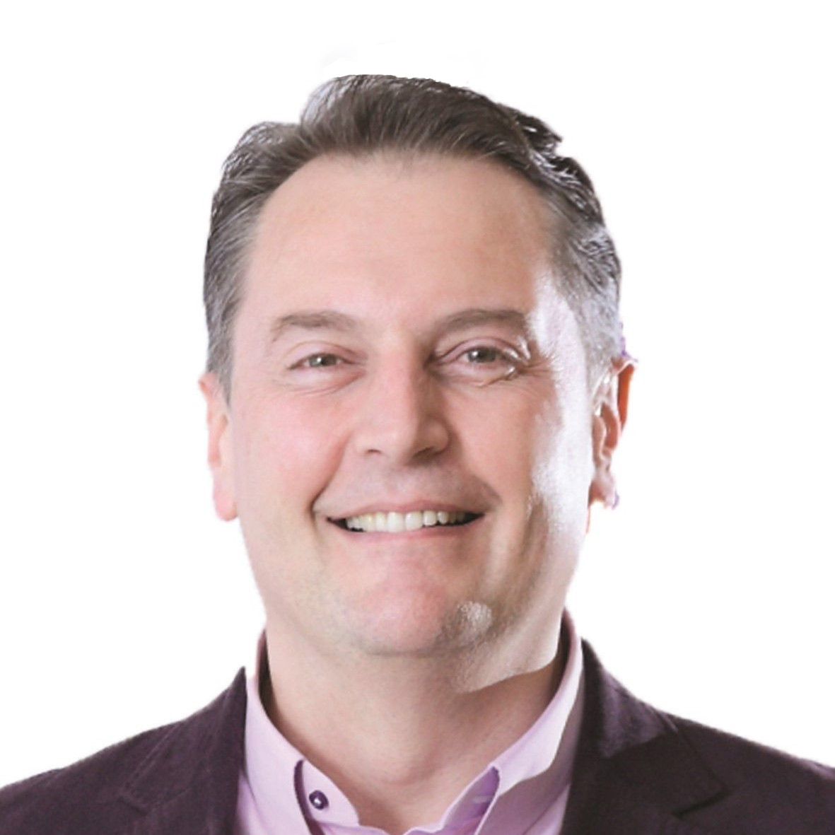 Central Asia Aviation Summit