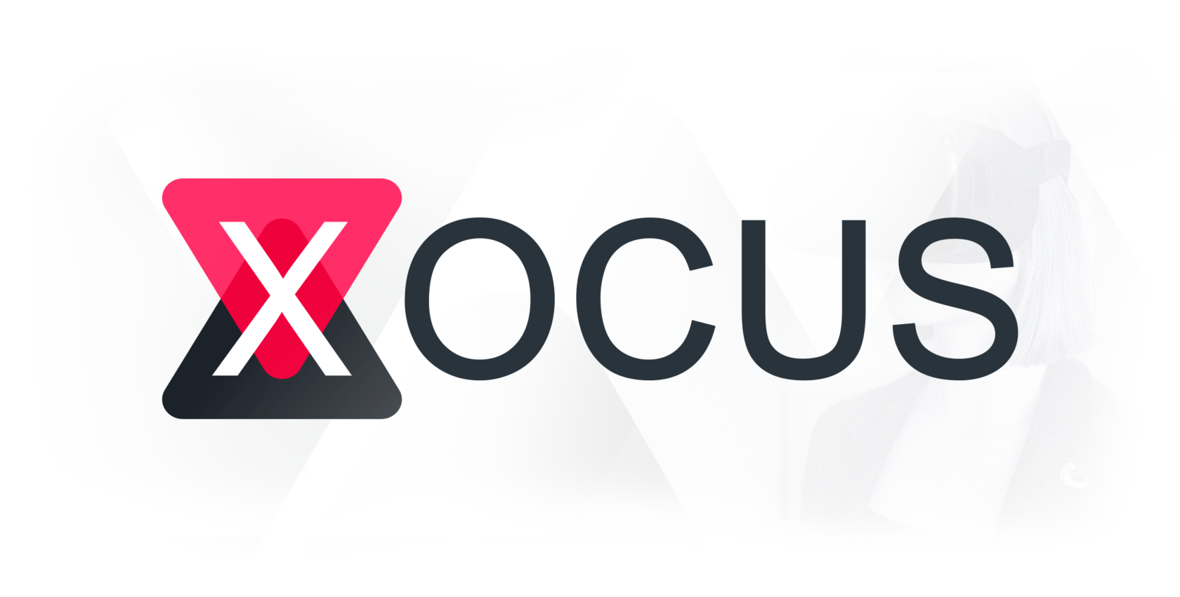 XOCUS