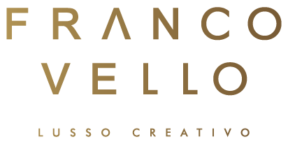 О Franco Vello - Женская одежда - итальянский дизайн и качество