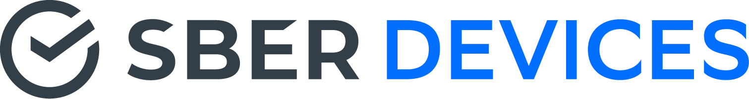 Кейс Sber Devices