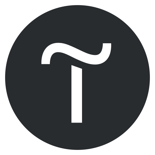 Создание сайтов на Tilda | Лэндинг (Landing Page), Интернет-магазины ...