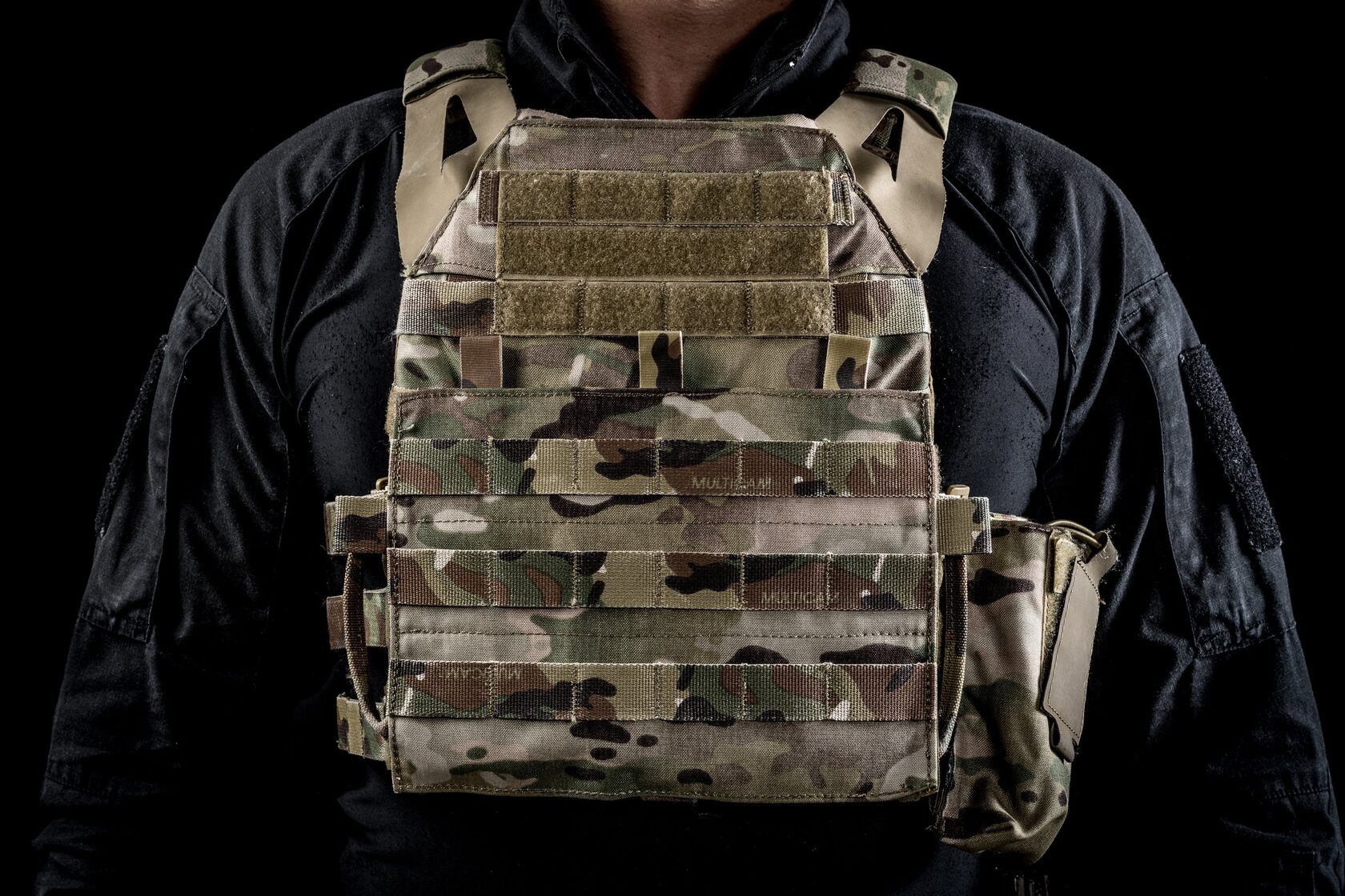 Центр экипировки и военного снаряжения – официальный дилер СоюзСпецОснощения